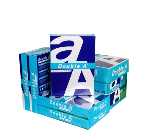 Copy Papers - Stationery & Office Equipment Supplies