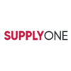 Supplyone - Stationery & Office Equipment Supplies