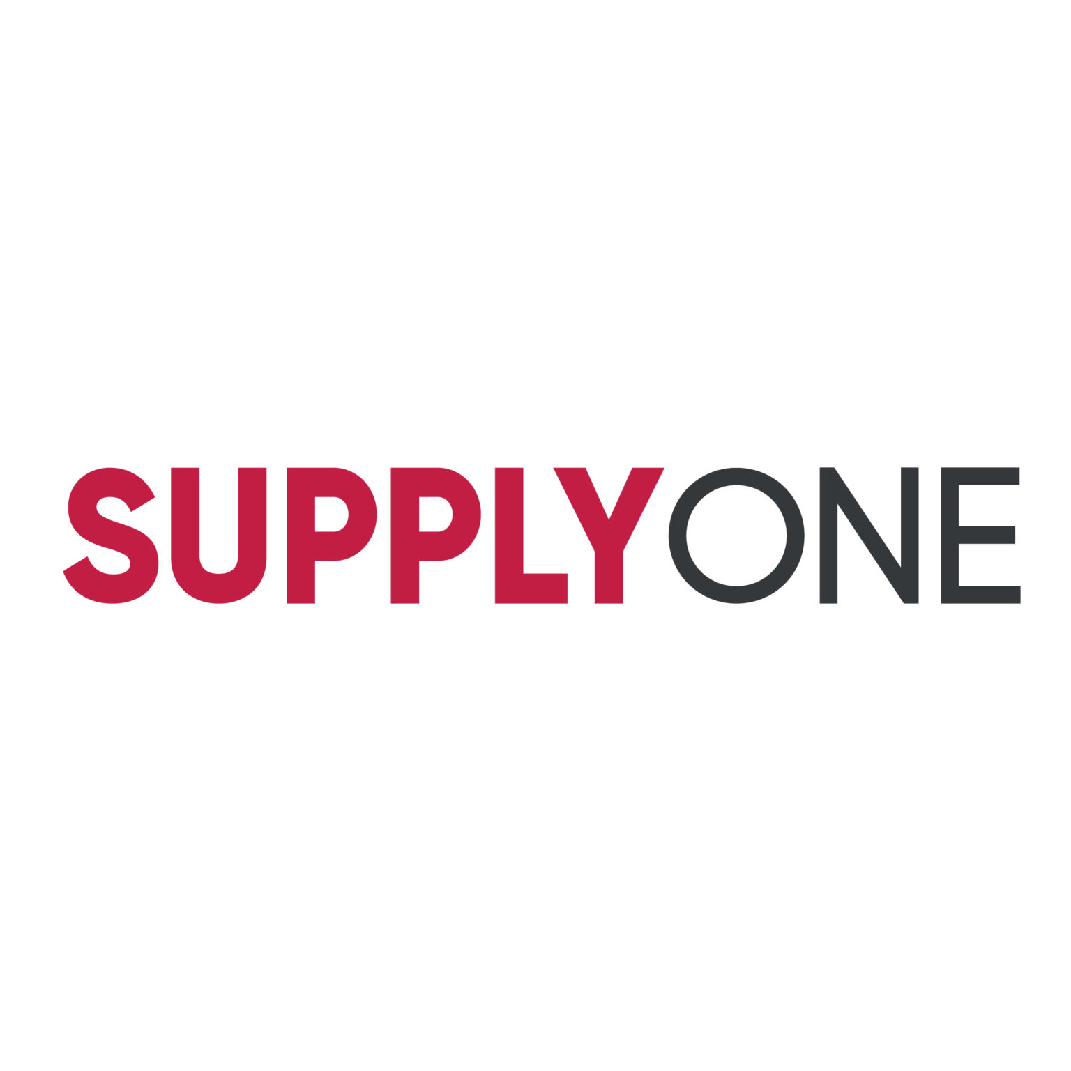 Safe Boxes & Safe Lockers - Supplyone