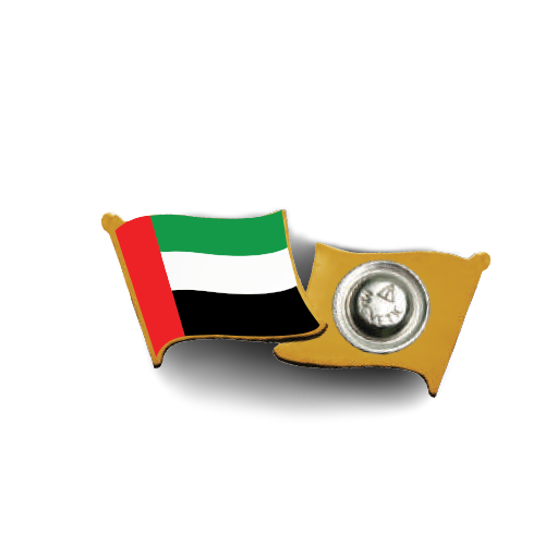 Custom Flags Printing - Stationery & Office Equipment Supplies