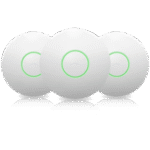 Access Point in UAE – Ubiquiti & UniFi | Supplyone