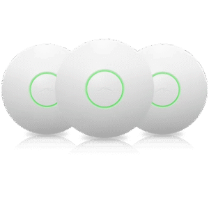 Access Point in UAE – Ubiquiti & UniFi | Supplyone