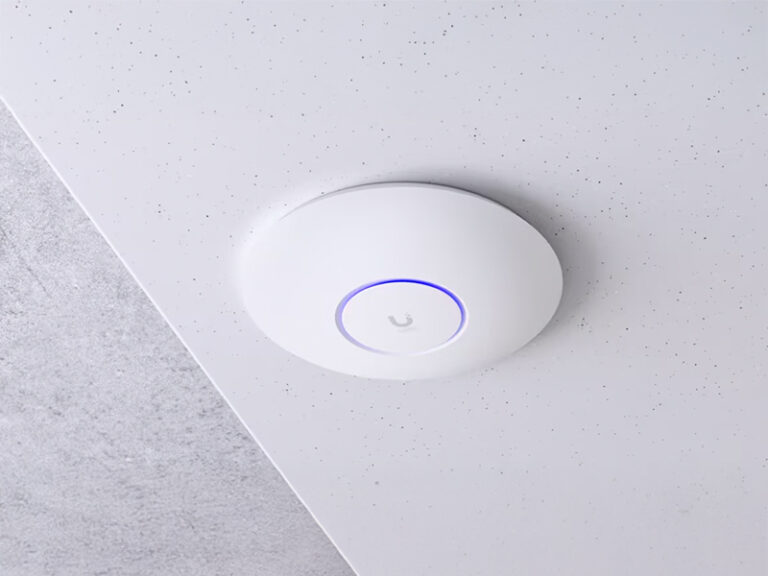 Access Point in UAE – Ubiquiti & UniFi | Supplyone
