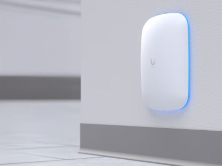 Access Point in UAE – Ubiquiti & UniFi | Supplyone